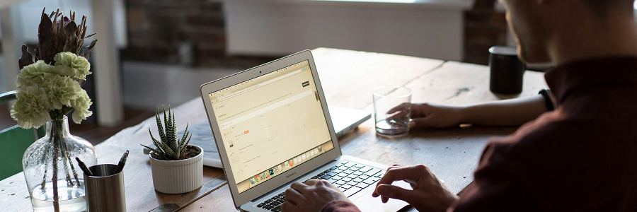 Importing Data To Purchase Order In Sage 300